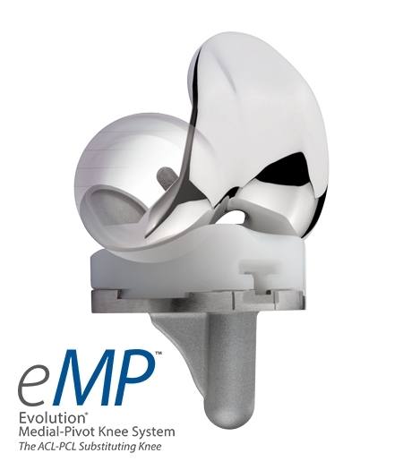 Material sanitario de Palex Medical | Suministros Domínguez Gil